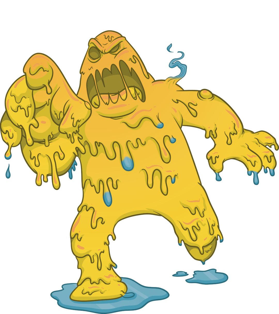 Sewerheroes Sewer & Drain Cleaning Services